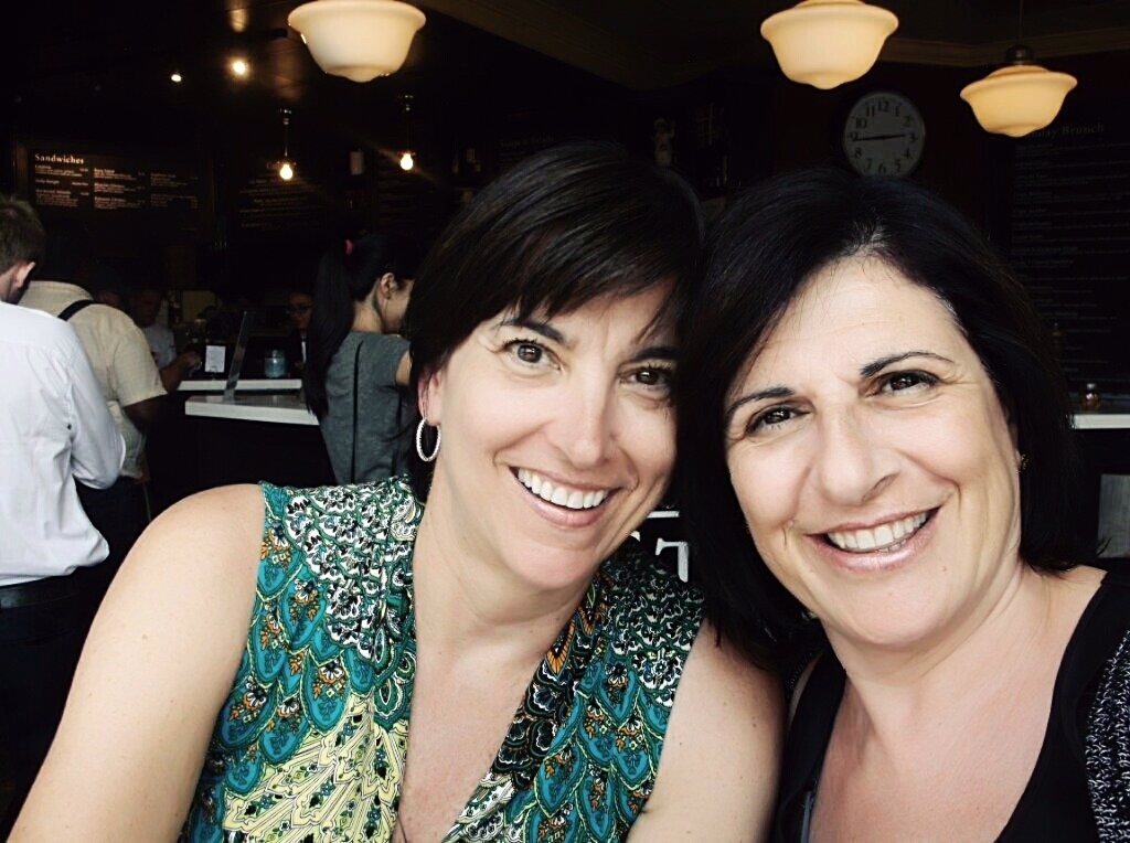 Immortality/Immortalità, a poem by Clare Harner – parallel texts: words ...